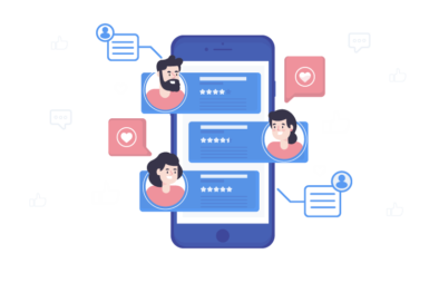 Mobile Employee Experience - Empactivo- Employee Interaction Software