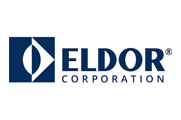 Empactivo - Experience the Impact of Active Employees