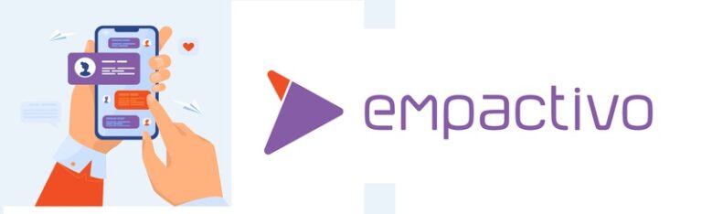 Appreciation Wall Ideas for Everyone to Use! - Empactivo