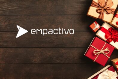 10 Essential Elements of Effective Teamwork - Empactivo