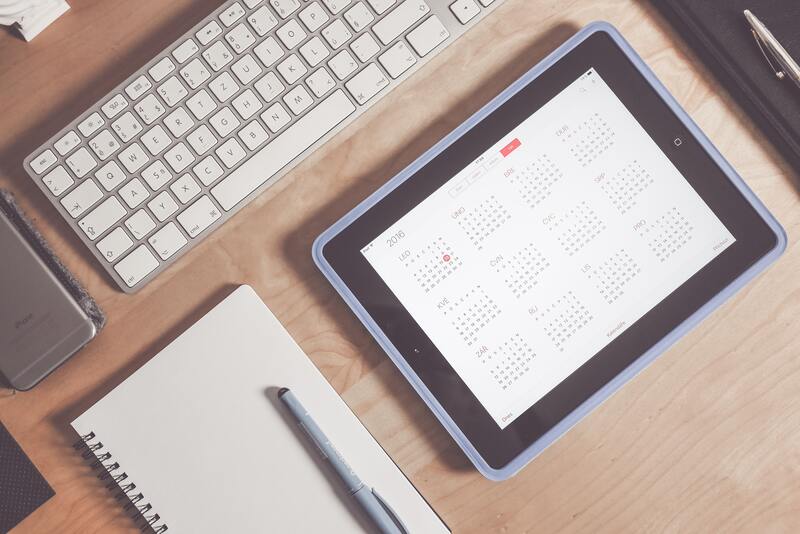 8 Days To Put Into Employee Engagement Calendar 2023 Empactivo