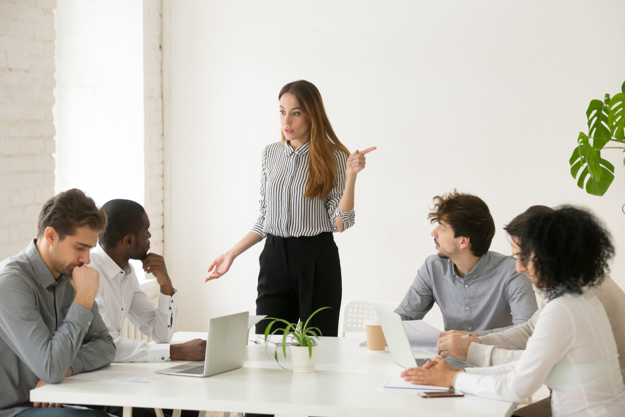 Understanding Gross Misconduct In The Workplace Empactivo understanding-gross-misconduct-in-the-workplace-empactivo